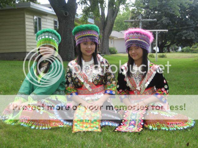 Xxn Animated Gifs | Photobucket